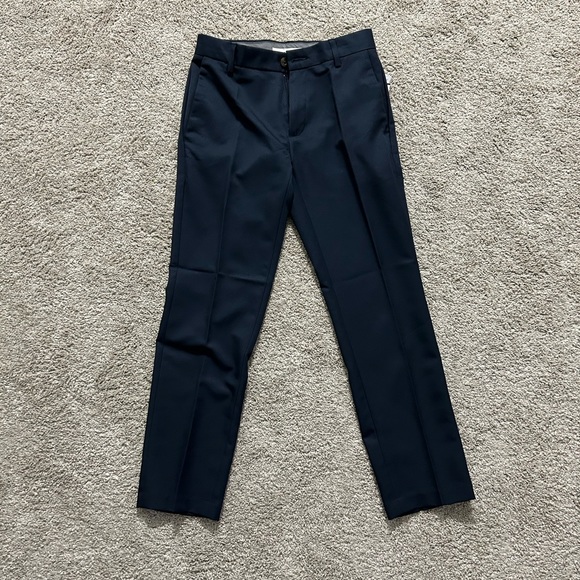 Amazon Essentials | Pants | Amazon Essentials Pants Slim Fit 28 X 28 ...